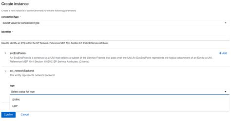 Value Select Does Not Work Anymore In Instance Forms · Issue 4790