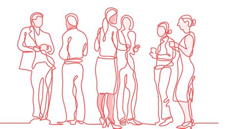 I Have Been Diagnosed With Tnbc