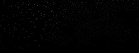 Unity Urp Skybox Shader Graph Not Wrapping Properly Questions