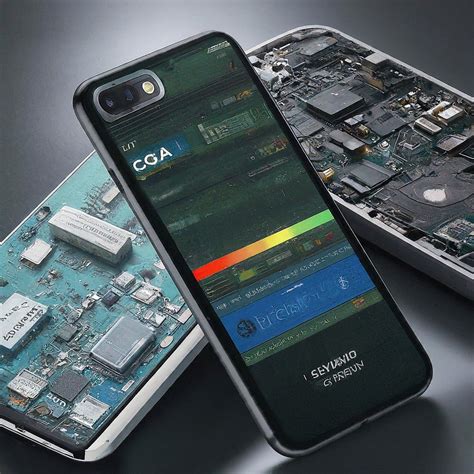 Demystifying The CQA Test A Behind The Scenes Look At Smartphone Quality Assurance Pixelsseo