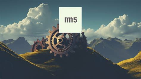 Understanding What Is Mount Point In Linux A Guide