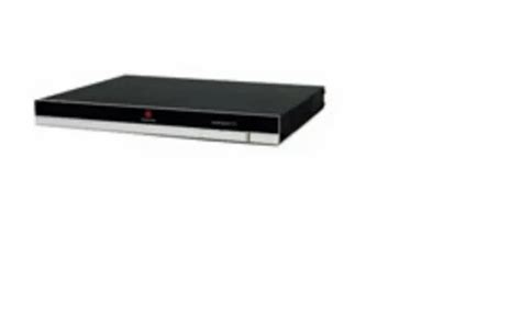 Polycom Soundstructure C Series At Best Price In Bengaluru By Synkom Technologies Private