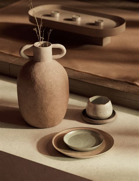 Blender培训 Blender三维建模培训 Blender角色培训 Blender线下培训 Blender培训班 Blender新手基础入门培训北京影视后期培训 北京视频剪辑培训 北京