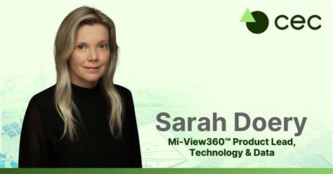 Cec Hq On Linkedin Connectedpackaging Digitaltransformation