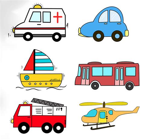 手绘工具素材 手绘工具模板 手绘工具图片高速下载 设图网