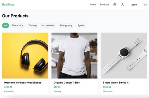 master react js development within 20 days