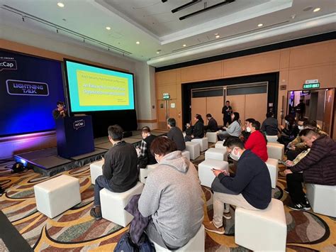 ☁ Richard Fan On Linkedin Aws Awsreinvent Awsreinvent2023 Cloudsecurity