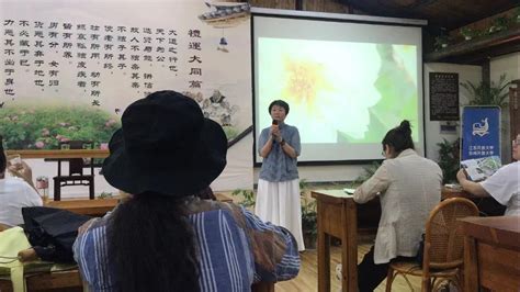 清华大学建筑学院