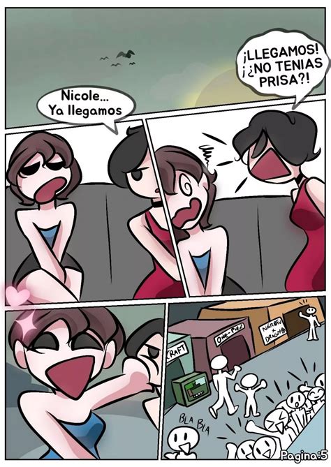 Sweet Stories Last ChoChoX