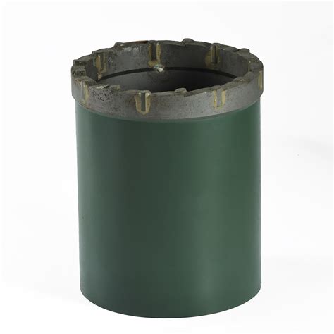 146mm Geobore S Tci Drilling Bit Tc Core Bit And T C Core Bit