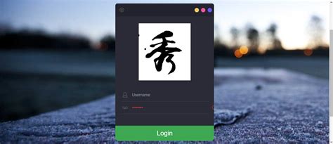 ctfshow web入门 ssrf 了了青山见 博客园