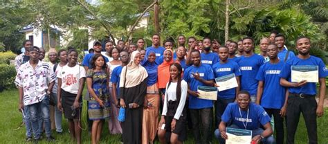 Best Coding Academy In Akure Ondo State Nigeria Sabi Programmers