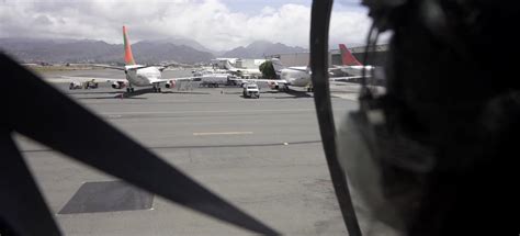 20220929 Anal Sex In Hawaii Lunas Journey Episode 26 Ph6335cd8394918