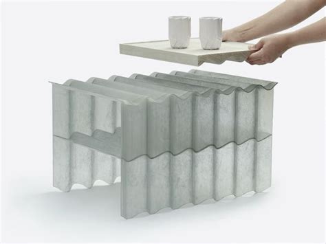 Interface Table Interior Furniture Furniture Inspiration Coffee Table