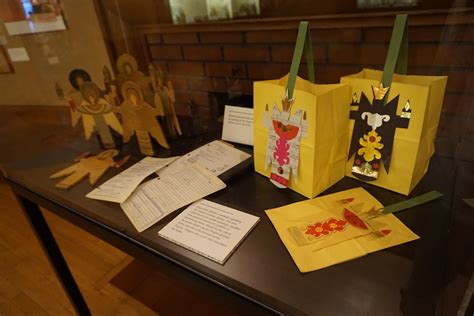 학교 프로젝트 Photos Download Royalty Free Images And High Resolution Pictures Cizucu