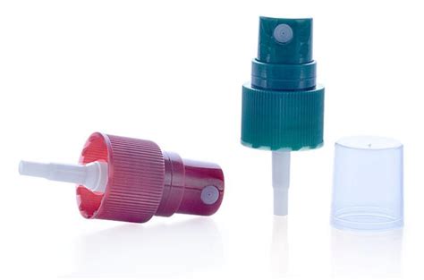 플라스틱 펌프 스프레이 Pp 플라스틱 캡 도매 플라스틱 검은 미세 미스트 스프레이 제조 업체 공장 Chenxin Packaging Coltd