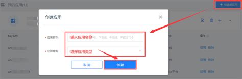 Hbuilderx 开发uniapp打包之后定位、选择地图无法使用的原因hbulid获取 Sha1 Csdn博客