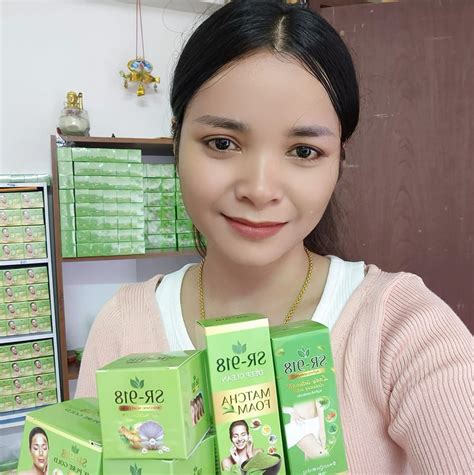 សារឹមលក់ឡេមុខបាតមុនបាតជាំ