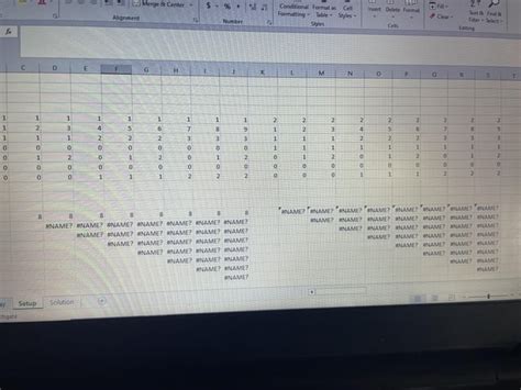 Sudoku Generator In Excel R Excel
