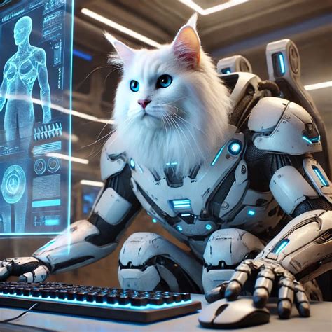 Mohamed Ali Kachbouri On Linkedin Ai Developerlife Innovation