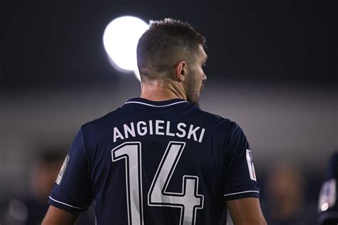 ΑΤΡΟΜΗΤΟΣ ΑΕΛ ΚΥΠΕΛΛΟ ΕΛΛΑΔΑΣ Betsson Atromitos Fc Official Web Site
