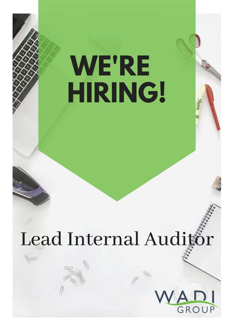 diaa el din mohamed ahmed posted on linkedin