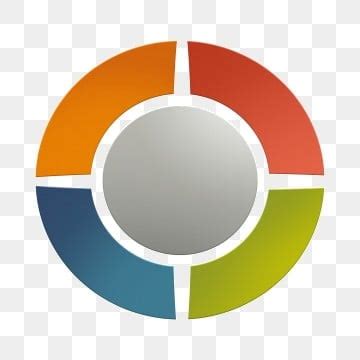 Serial Number Clipart Transparent Background Ppt Serial Number Classification Geometry Ppt