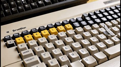 Brother Word Processors By Scarlett Turner Feb 2024 Medium