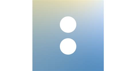 Acuity Scheduling Pricing