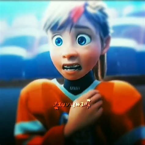 Rileyandersen Anxiety Scene Edit Insideout2 Youtube