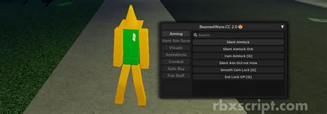 Universal Unanchored Part Holder Scripts Rbxscript