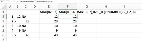 Python If Condition Based On Cell Value In Excel Using Openpyxl