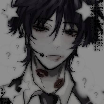 Alex.★ Wallpapers - Wallpaper Cave