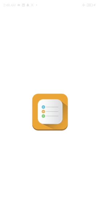 Moeez Ahmed Khan On Linkedin Flutterapp Mobileappdevelopment