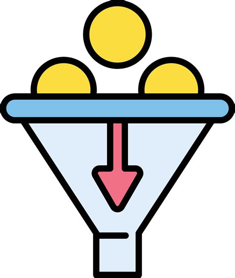 Lead Vector Icon 30340307 Vector Art At Vecteezy