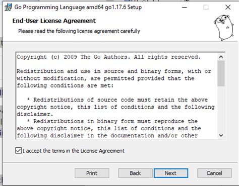 Getting Started With Golang MSSQL Server Easy Guide
