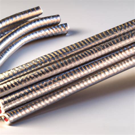 Exploring The Modulus Of Elasticity Of Aluminum Aluminum Profile Blog