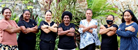 Gender Diversity In Information Technology Industry Post Courier