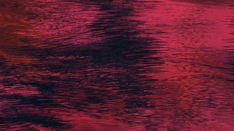 [video] Mtdcnc On Linkedin Mach2024 Engineering Manufacturing Tools Threading Ukmfg