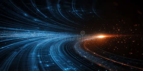Physics Projectile Motion Stock Illustrations 112 Physics Projectile