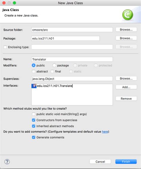 H01 Convert Inputstream To Binary Hexadecimal And Utf 8 Ics 211