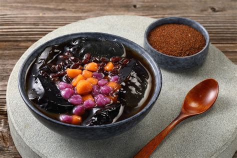红豆冰豆花图片素材 红豆冰豆花设计素材 红豆冰豆花摄影作品 红豆冰豆花源文件下载 红豆冰豆花图片素材下载 红豆冰豆花背景素材 红豆冰豆花模板