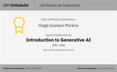 Generativeai Elearning Achievement Continuouslearning Aiinaction