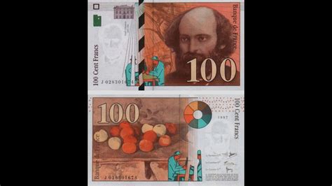 그림 속으로 한 걸음 046 카드놀이를 하는 사람들 폴 세잔 Youtube