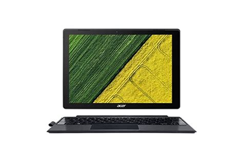 Acer Switch Sw P F Price Aug Specification Reviews Acer Laptops