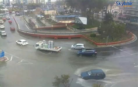 20200327 075607 Object Detection Dataset By Cv Group Assignment