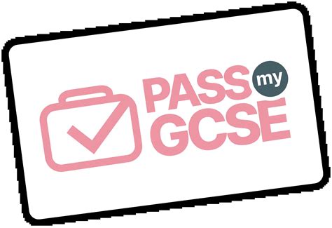 Functional Skills Maths Level 2 Pass My Gcse