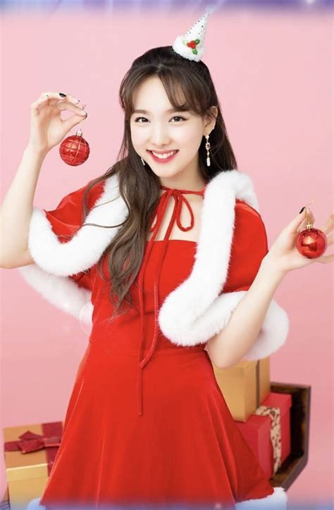 Pin On Guardado Rápido Pin On Guardado Rápido