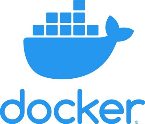 Docker Vs Virtual Machine VM Advantages And Disadvantages Tech Minor