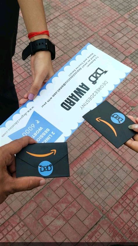 Shubham Yadav On Linkedin Axiscolleges Aitraining Linkedinskills Professionaldevelopment